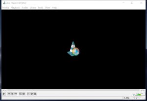 Download ACEStream for PC Windows 10 & Mac. | AxeeTech