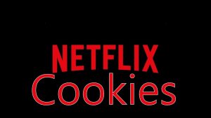 Get 100% Working Free Netflix Cookies October 2025 All Hourly Updated ...