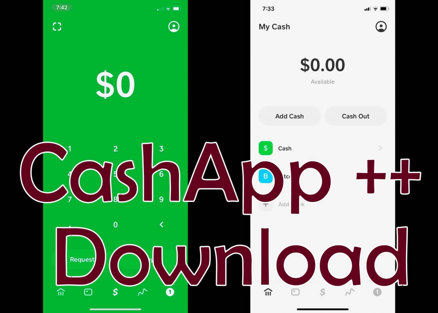 Get Free Cash App Plus Plus Apk (Cashapp++) 3.97.0 Android & iOS ...