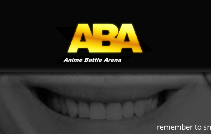 AxeeTech No 1 source of Apk Modded Android Games. | AxeeTech