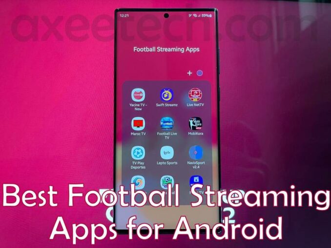 Download B1G Player IPTV Apk Free Login, Trial & More. [ December 2025 ...