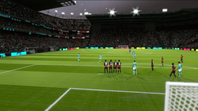 7 Best Offline Football Games for December 2025 That You Can Play Even ...