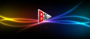 Download B1G Player IPTV Apk Free Login, Trial & More. [ September 2025 ...