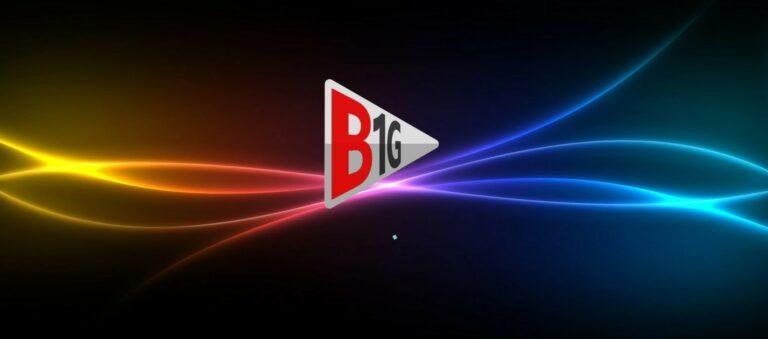 Download B1G Player IPTV Apk Free Login, Trial & More. [ September 2025 ...