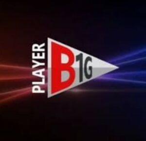Download B1G Player IPTV Apk Free Login, Trial & More. [ September 2025 ...