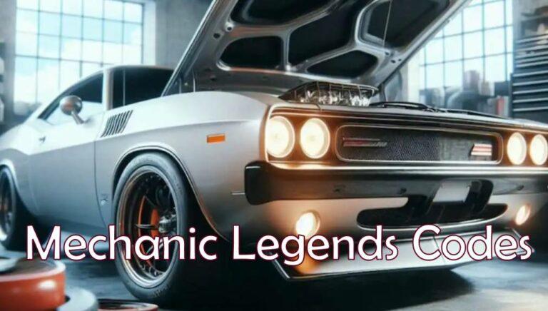 Roblox Archives | AxeeTech