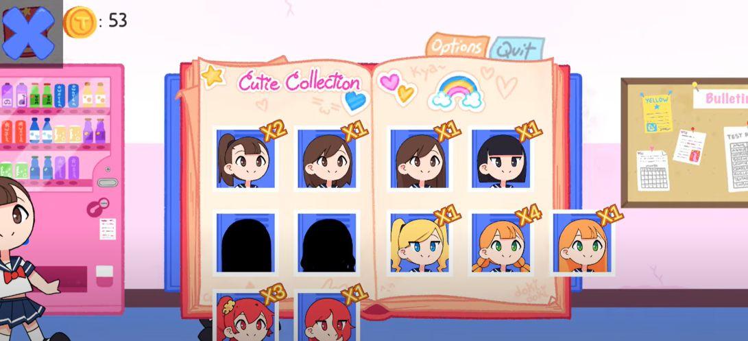 Get Tentacle Locker 2 Apk Game for Android. | AxeeTech