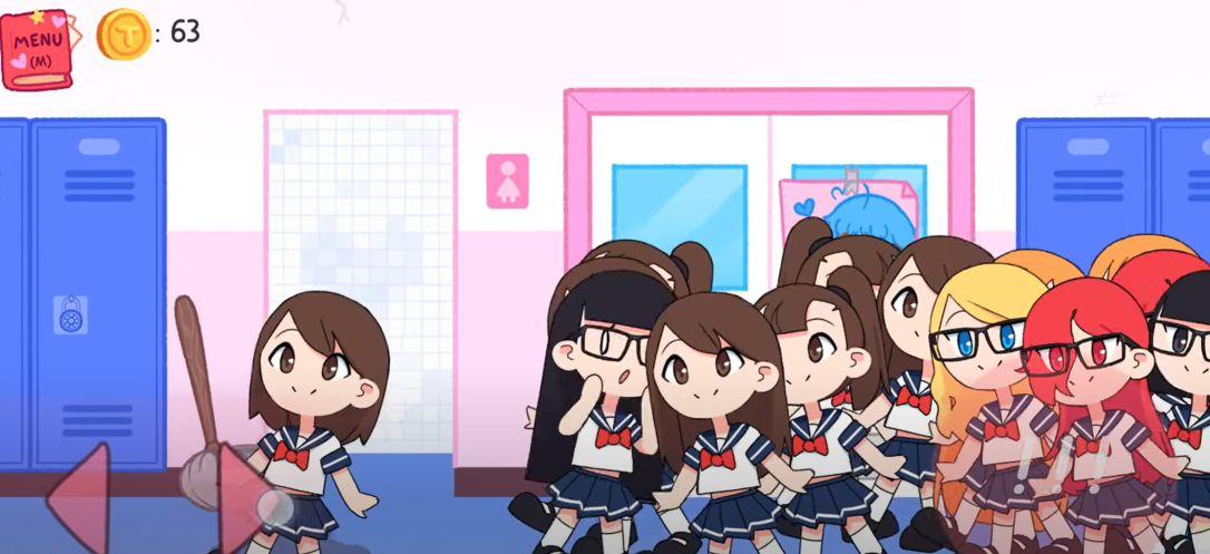 Download Tentacle Locker 2 iPhone [Special iOS version] | AxeeTech