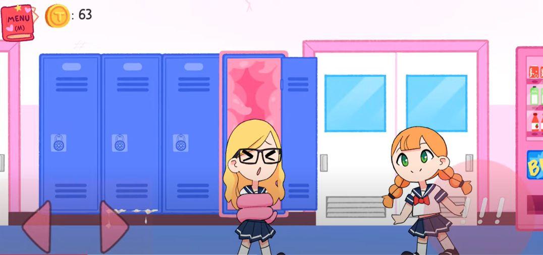 Download Tentacle Locker 2 iPhone [Special iOS version] | AxeeTech