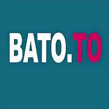 Batoto Apk App download for Android. | AxeeTech