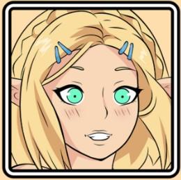 Hole House Unlocked, Modded Full Version with All Characters and ...