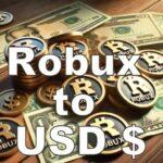 Robux to JPY Calculator (Japanese YEN) | AxeeTech