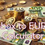 Robux to JPY Calculator (Japanese YEN) | AxeeTech