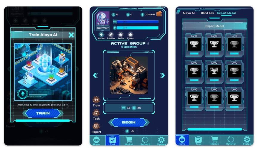 Alaya AI Review: Detailed Breakdown of Pricing, Pros, and Cons | AxeeTech