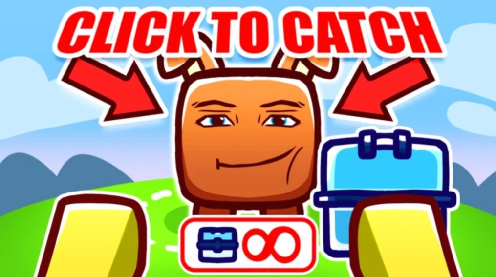 Pet Catcher Value List [Updated December 2025 ] | AxeeTech