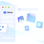 Get Pikpak Premium Codes [30 days codes] | AxeeTech