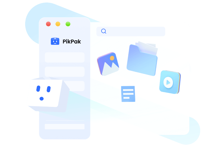 Get Pikpak Premium Codes [30 days codes] | AxeeTech