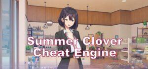 Summer Clover Save Data Guide: Location, 100% Save, and Editing Tips ...