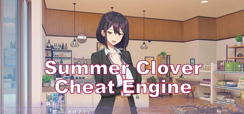 Summer Clover Save Data Guide: Location, 100% Save, and Editing Tips | AxeeTech