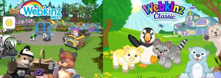 Webkinz Cheat Codes [December 2025] Get free Stuff! | AxeeTech