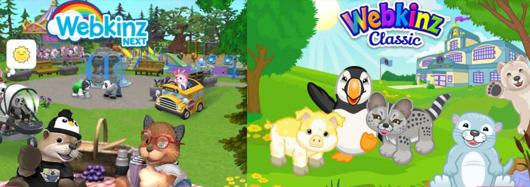 Webkinz Cheat Codes [December 2025] Get free Stuff! | AxeeTech