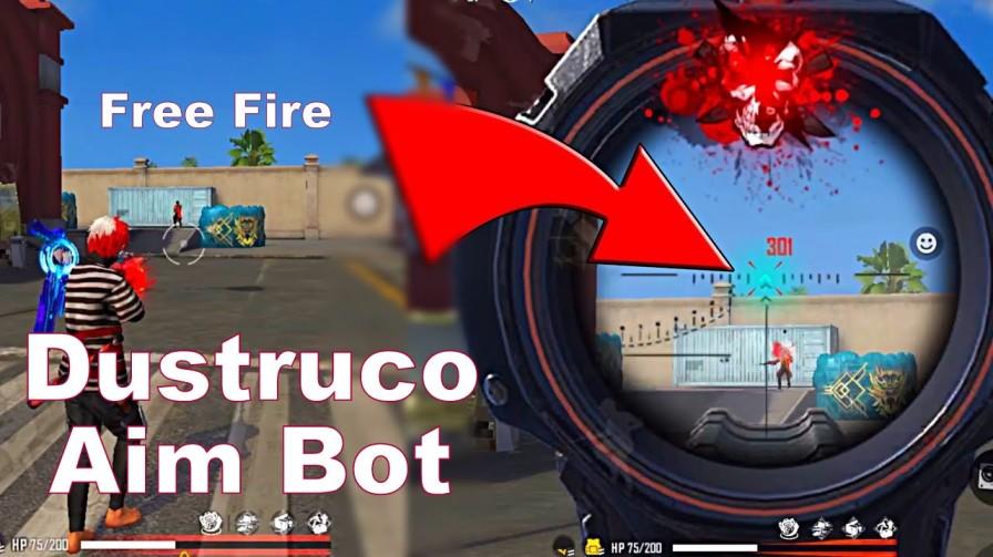 Free Fire Reading Codes [Updated] [December 2025] | AxeeTech