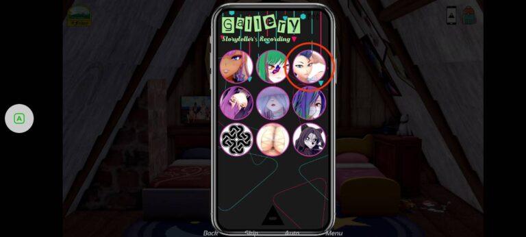 Fantasy Opposite Cheat Codes [Updated] [June 2026] | AxeeTech June 2026