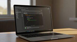 Understanding and Utilizing the Geosite.dat File in V2Ray | AxeeTech