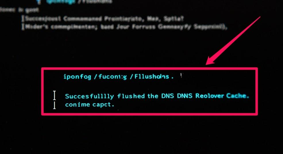Spankbang Origin DNS Error Fixed [Updated ] | AxeeTech