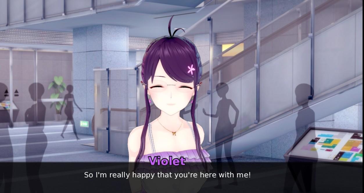 Special Harem Class Cheat Codes [December 2025]: 100% Working Codes ...