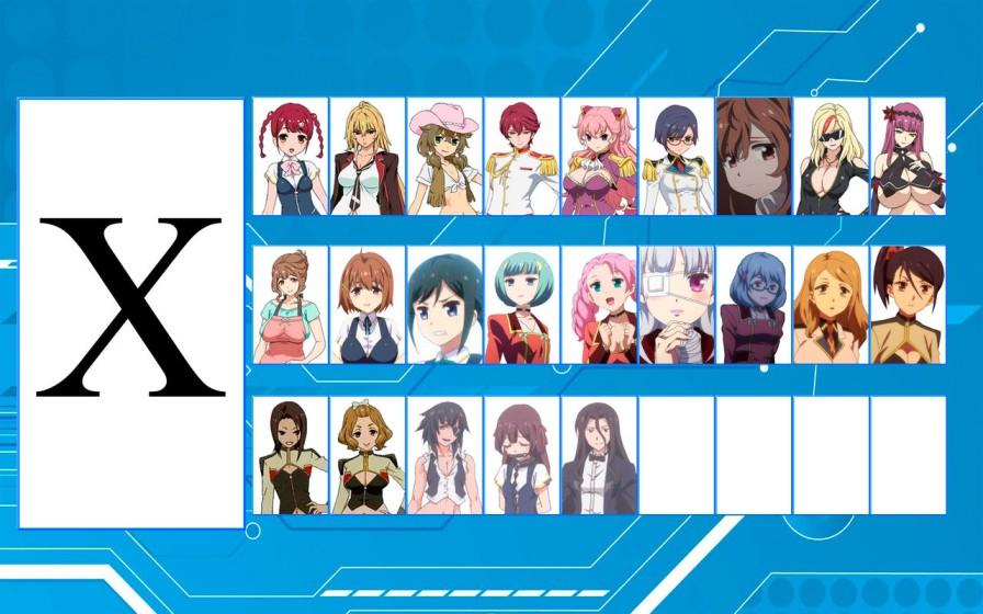 Special Harem Class Cheat Codes [December 2025]: 100% Working Codes | AxeeTech