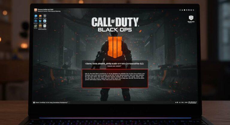 How to Fix bo6 error code 0xc0000005 [BlackOps 6] | AxeeTech
