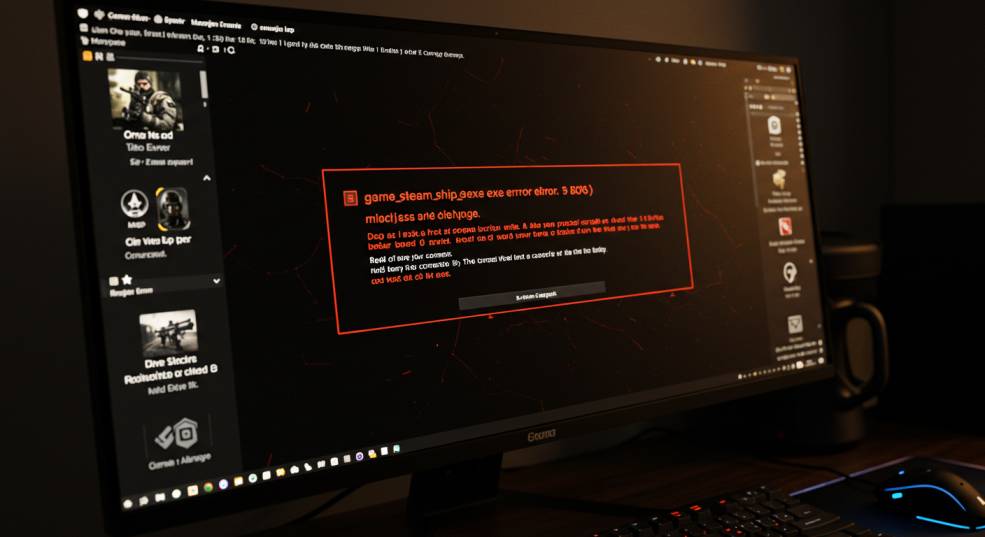 How to Fix bo6 error code 0xc0000005 [BlackOps 6] | AxeeTech