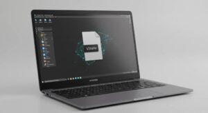 Understanding and Utilizing the Geosite.dat File in V2Ray | AxeeTech
