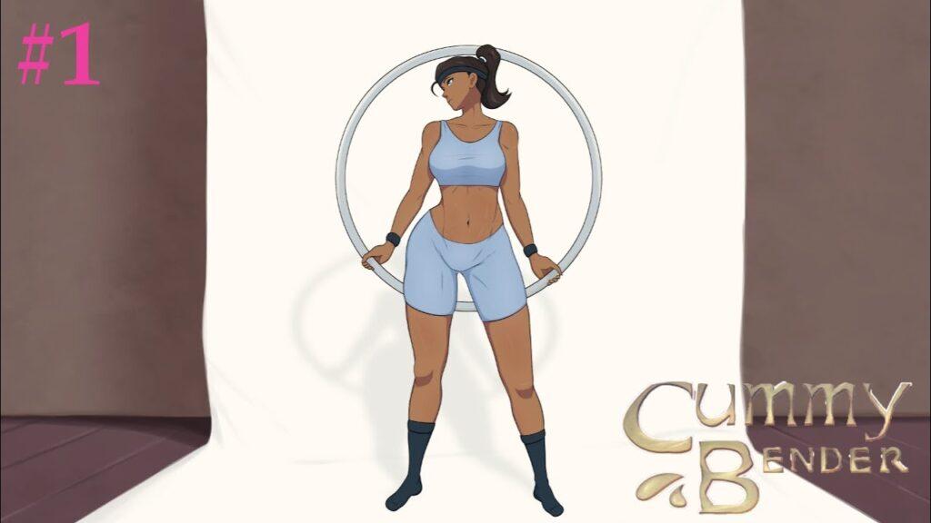 Cummy Bender Codes [December 2025] | AxeeTech