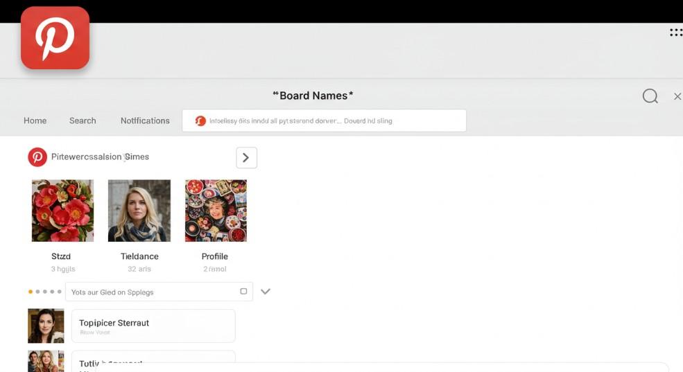 Creative Pinterest Board Names to Inspire Your Next Pinning Spree ...