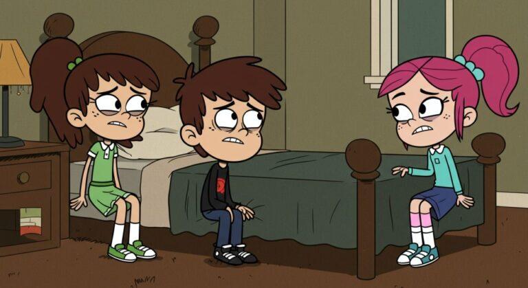 Just One More Chance Cheat Codes [Updated 2026 ] | AxeeTech