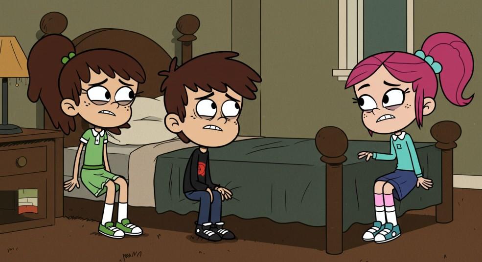 Just One More Chance Cheat Codes [Updated 2026 ] | AxeeTech