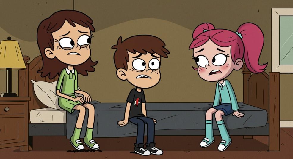 Just One More Chance Walkthrough: First Love - A Complete Walkthrough ...