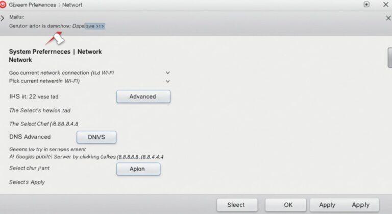 How to fix err_ssl_protocol_error 2025 [all Platforms] | AxeeTech