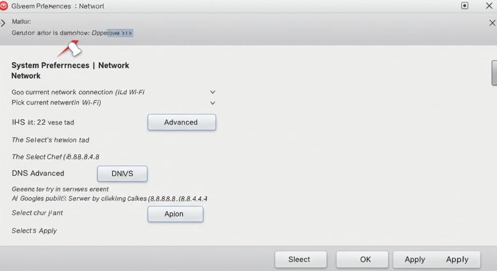How to fix err_ssl_protocol_error 2025 [all Platforms] | AxeeTech