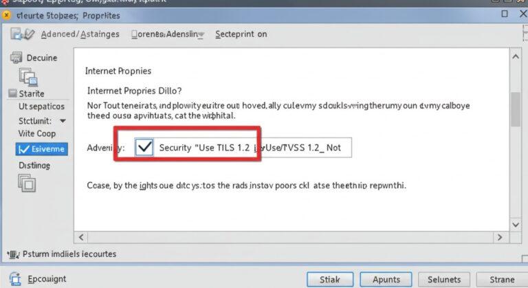 How to Fix www.xnxx.com sent an invalid response. err_ssl_protocol ...