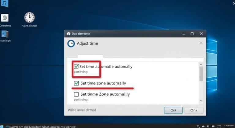 How to Fix www.xnxx.com sent an invalid response. err_ssl_protocol ...