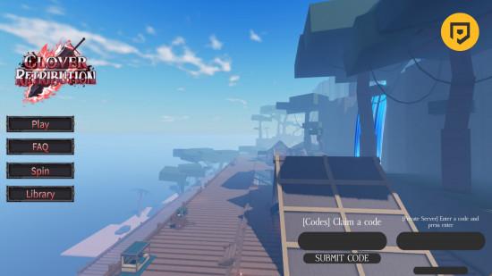 Clover Retribution Trello Link [Wiki & Codes] | AxeeTech