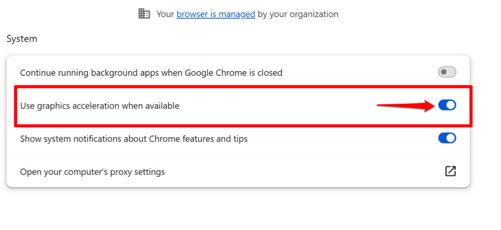 Fix Error Code 232001: Complete Guide to Solving Video Playback Issues ...