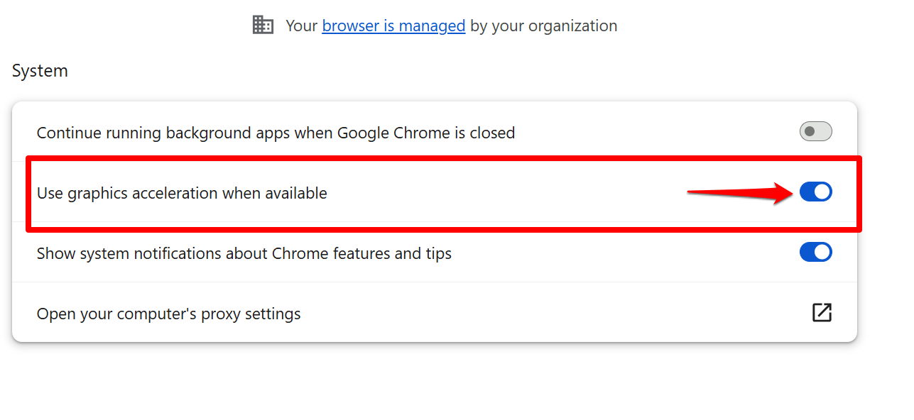 Fix Error Code 232001: Complete Guide to Solving Video Playback Issues | AxeeTech