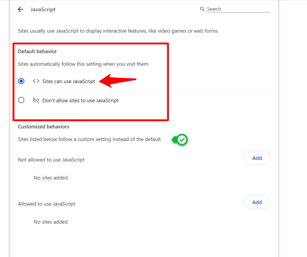 How to fix Video Error Code 233011 While Loading Good Quality Video | AxeeTech