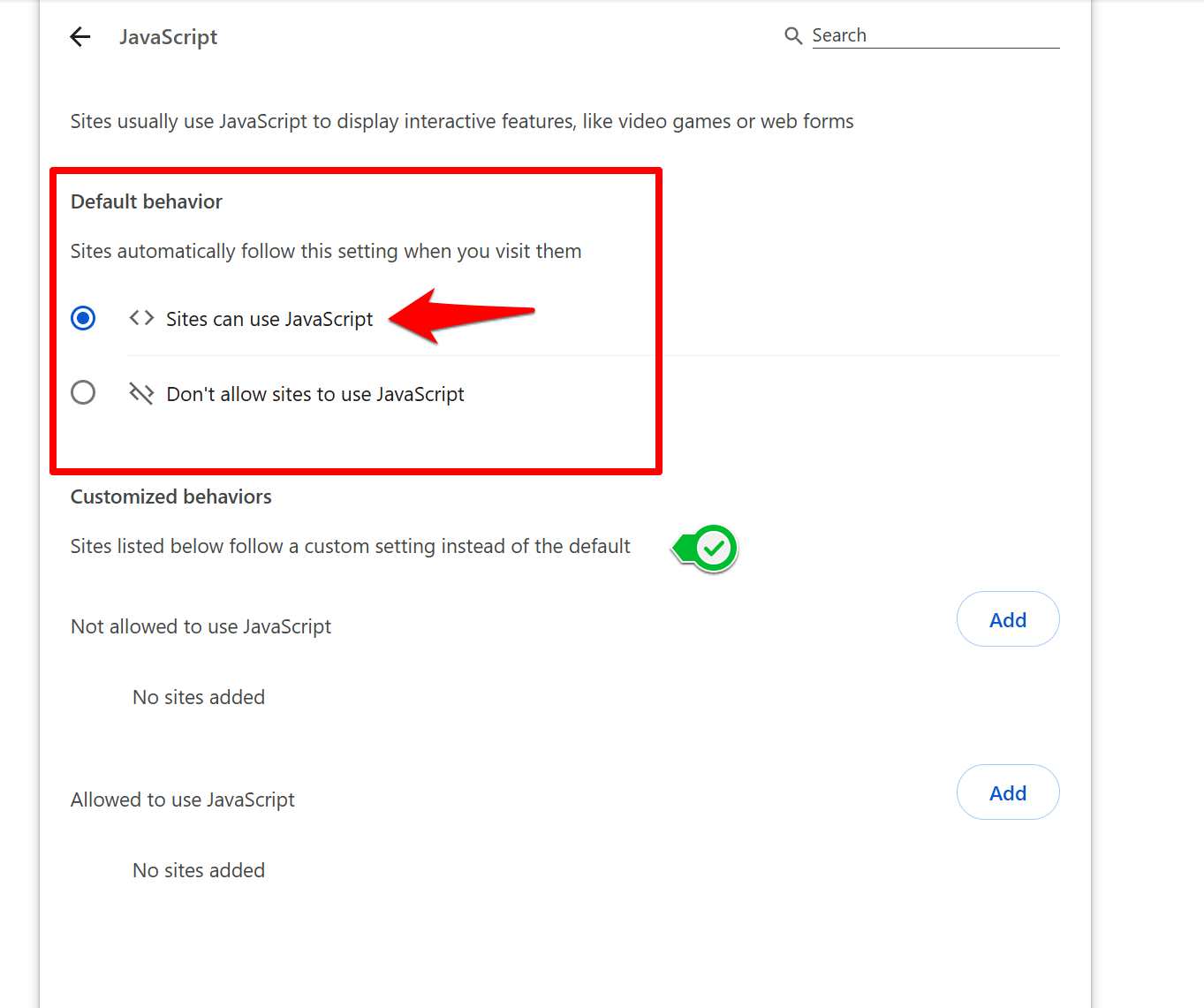 How to fix Video Error Code 233011 While Loading Good Quality Video | AxeeTech