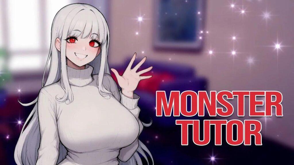 Monster Tutor Cheat Codes [February 2026] | AxeeTech