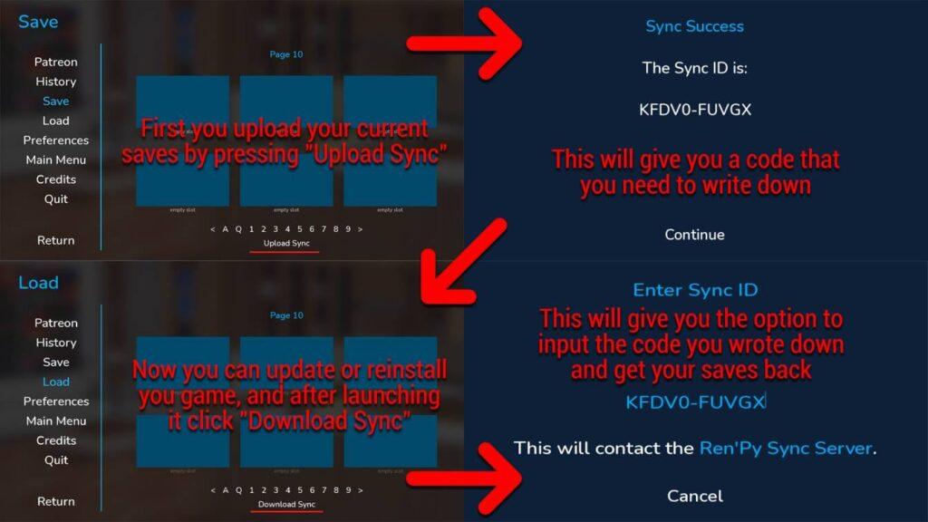 World Tamer Cheat Codes [January 2026] Gallery Unlock Code | AxeeTech